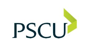 Tallwave Reviews | View Portfolios | DesignRush