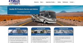 380 Web Designs Reviews | View Portfolios | DesignRush