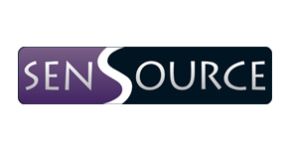 iSynergy Reviews | View Portfolios | DesignRush