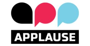 Bonjour Marketing Digital Reviews | View Portfolios | DesignRush