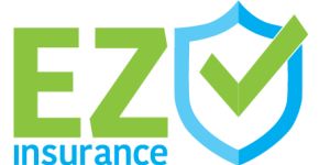 2 Twins Design Reviews | View Portfolios | DesignRush