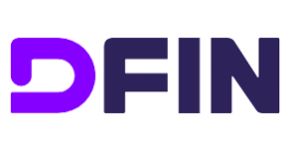 Renegade Reviews | View Portfolios | DesignRush