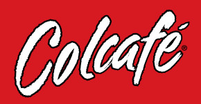 Latam Digital Marketing Reviews | View Portfolios | DesignRush