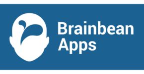 Greg Solutions Reviews | View Portfolios | DesignRush