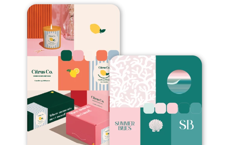 Bubble Digital Reviews and Clients | DesignRush