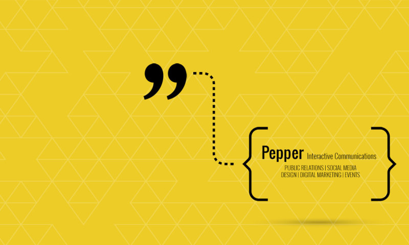 Pepper Interactive Communications Reviews and Clients | DesignRush