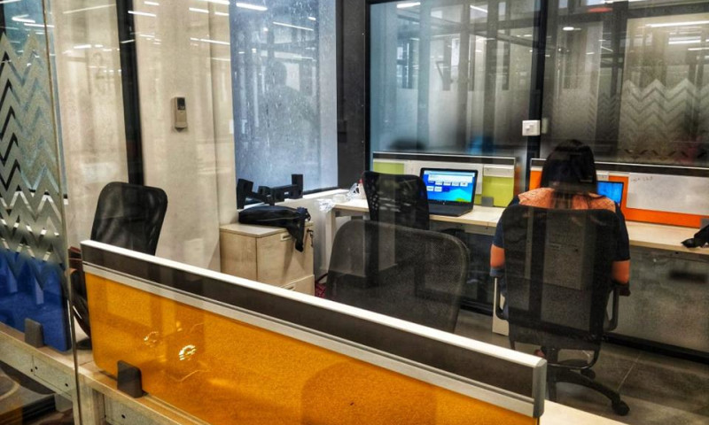 Pepper Interactive Communications Reviews and Clients | DesignRush