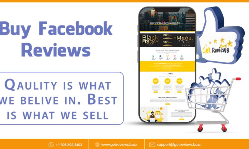 Get Reviews Buzz Reviews and Clients | DesignRush