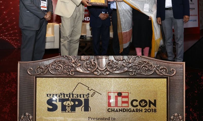 IDS Infotech Limited Reviews | View Portfolios | DesignRush