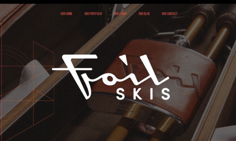 Fluxar Studios Inc. Reviews and Clients | DesignRush