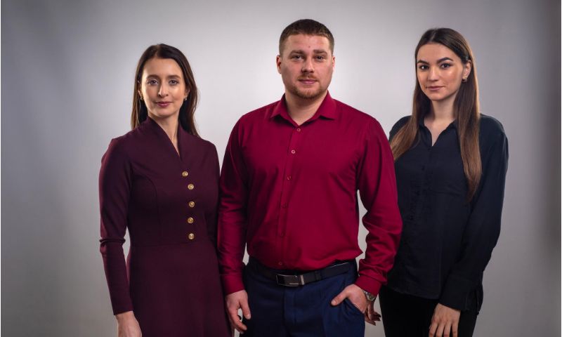 Target Pro Reviews and Clients | DesignRush