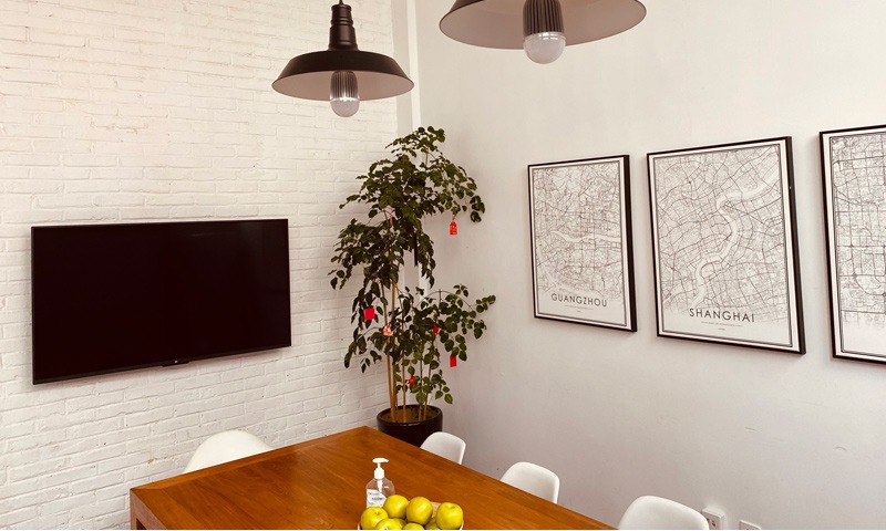 Metric Design Studio Reviews and Clients | DesignRush