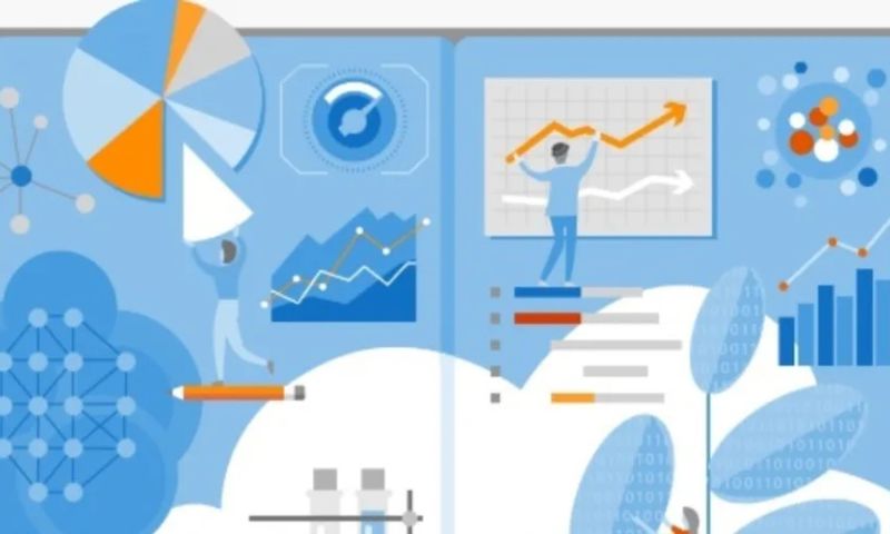 OneStop DevShop Reviews | View Portfolios | DesignRush