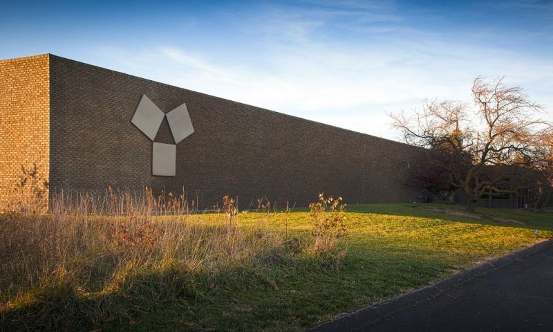 Yeck Brothers Reviews and Clients | DesignRush