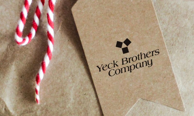 Yeck Brothers Reviews and Clients | DesignRush