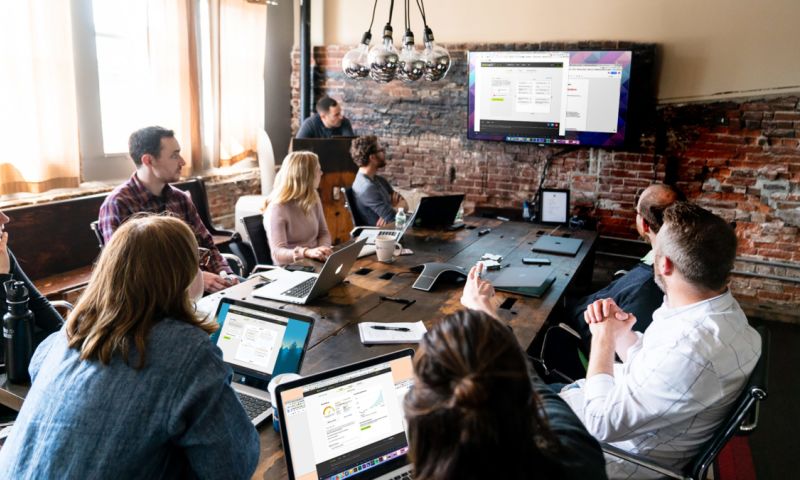 O3 World Reviews | View Portfolios | DesignRush