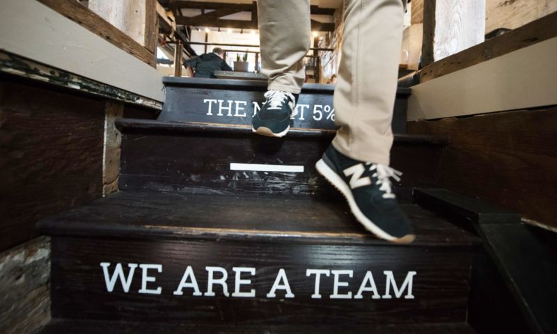 O3 World Reviews | View Portfolios | DesignRush