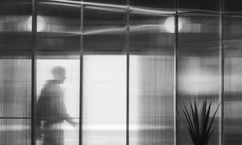 2B Studio Reviews | View Portfolios | DesignRush