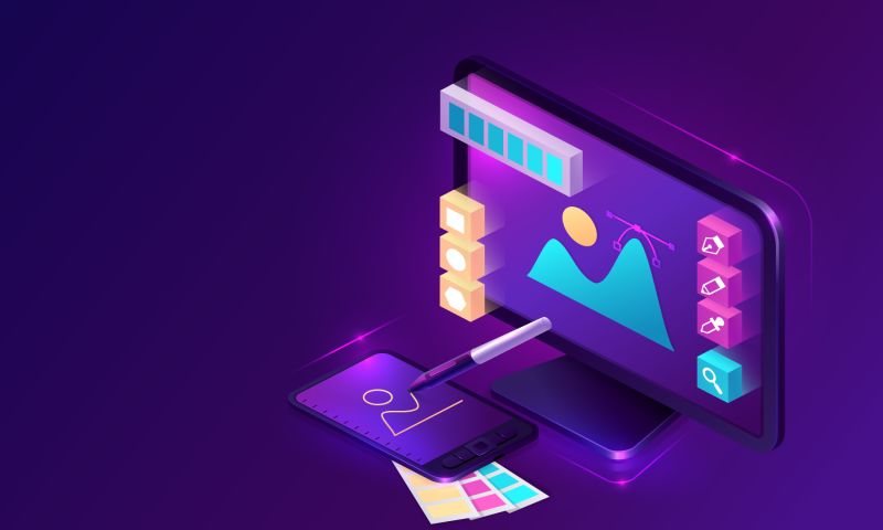 Web Makerz World Reviews and Clients | DesignRush