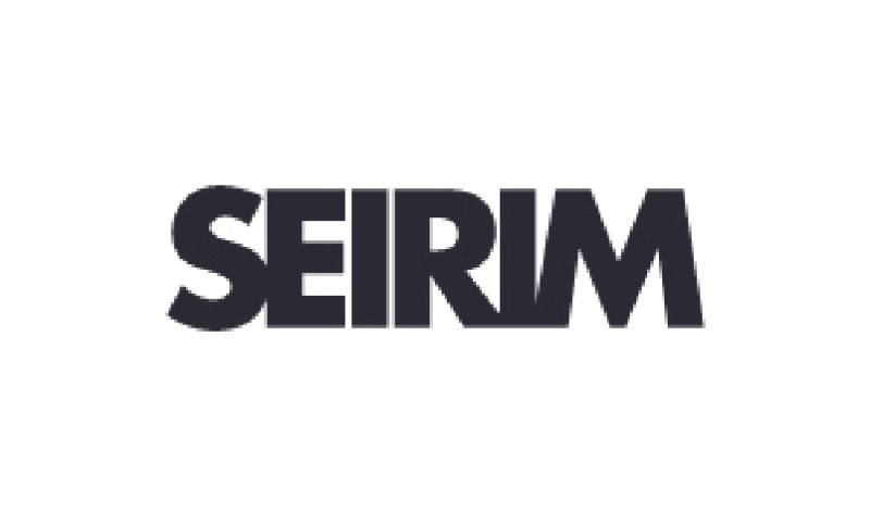 SEIRIM Reviews | View Portfolios | DesignRush