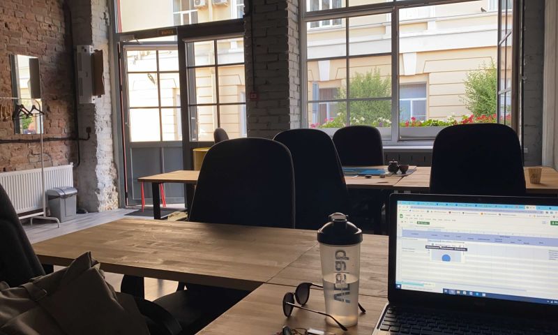 Jaxel Reviews and Clients | DesignRush