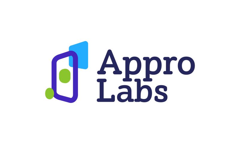 ApproLabs Reviews | View Portfolios | DesignRush
