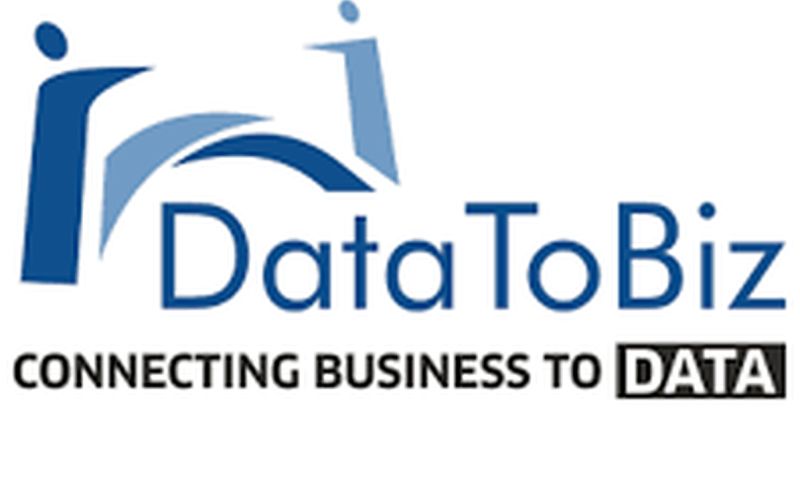 DataToBiz Reviews and Clients | DesignRush