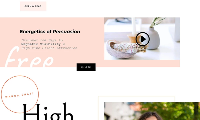 The Free Website Guys Reviews | View Portfolios | DesignRush