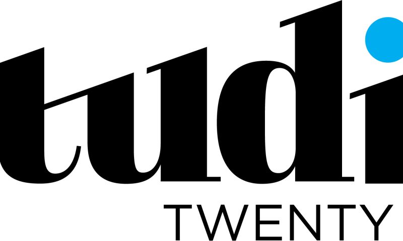 Studio22 Reviews | View Portfolios | DesignRush