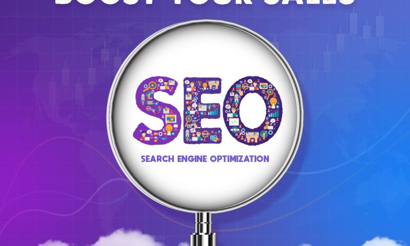 Tech Vision IT Solutions Reviews and Clients | DesignRush