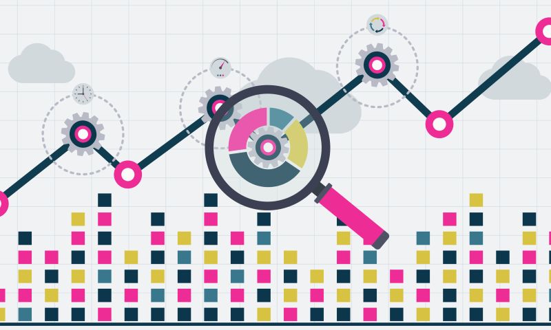 Cyberlogical Reviews and Clients | DesignRush