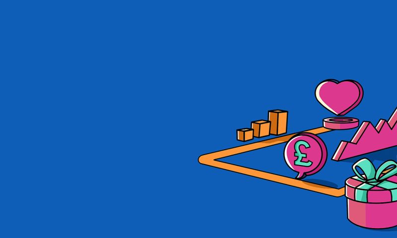 Cyberlogical Reviews and Clients | DesignRush