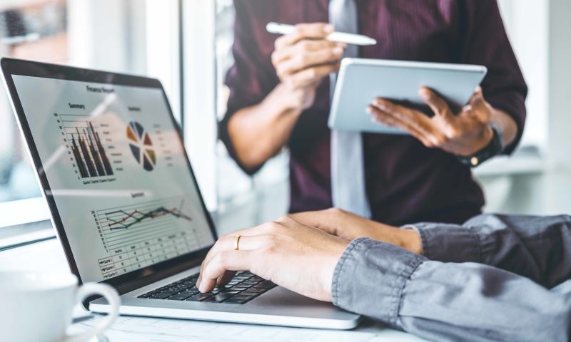 Freelancers HUB Reviews | View Portfolios | DesignRush