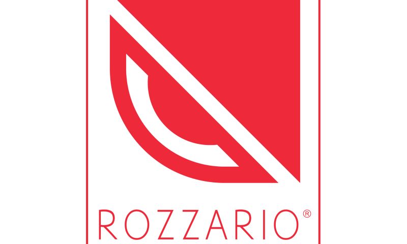Rozzario Digital Agency Reviews | View Portfolios | DesignRush