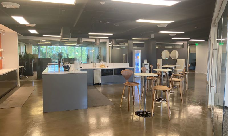 TISSA Technology Reviews | View Portfolios | DesignRush