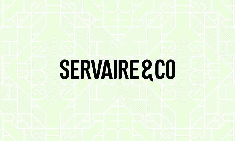 Servaire & Co Reviews and Clients | DesignRush