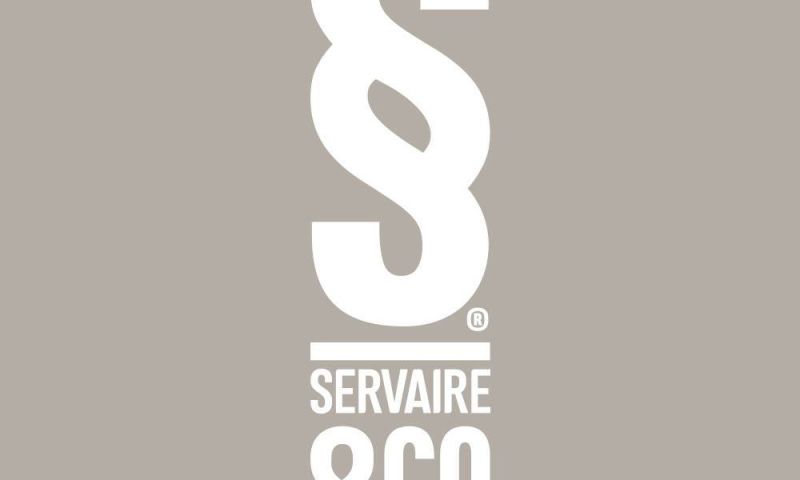 Servaire & Co Reviews and Clients | DesignRush