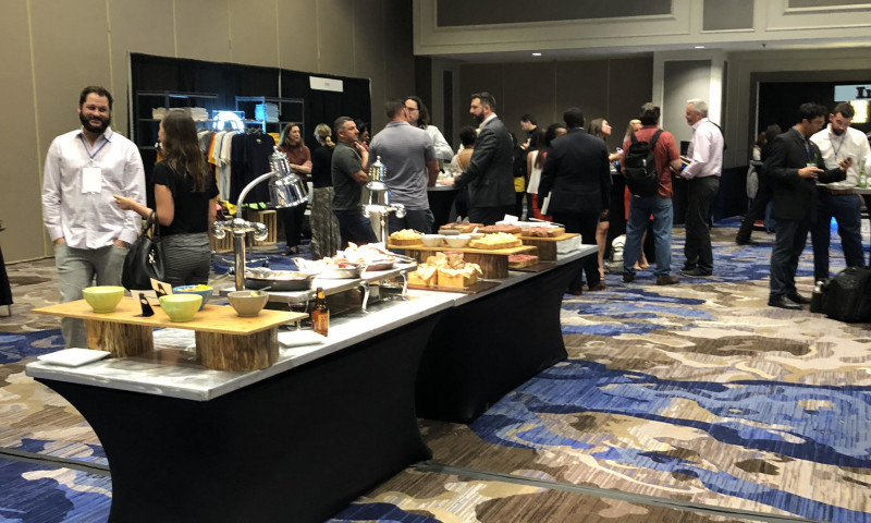 Confianz Global Reviews and Clients | DesignRush