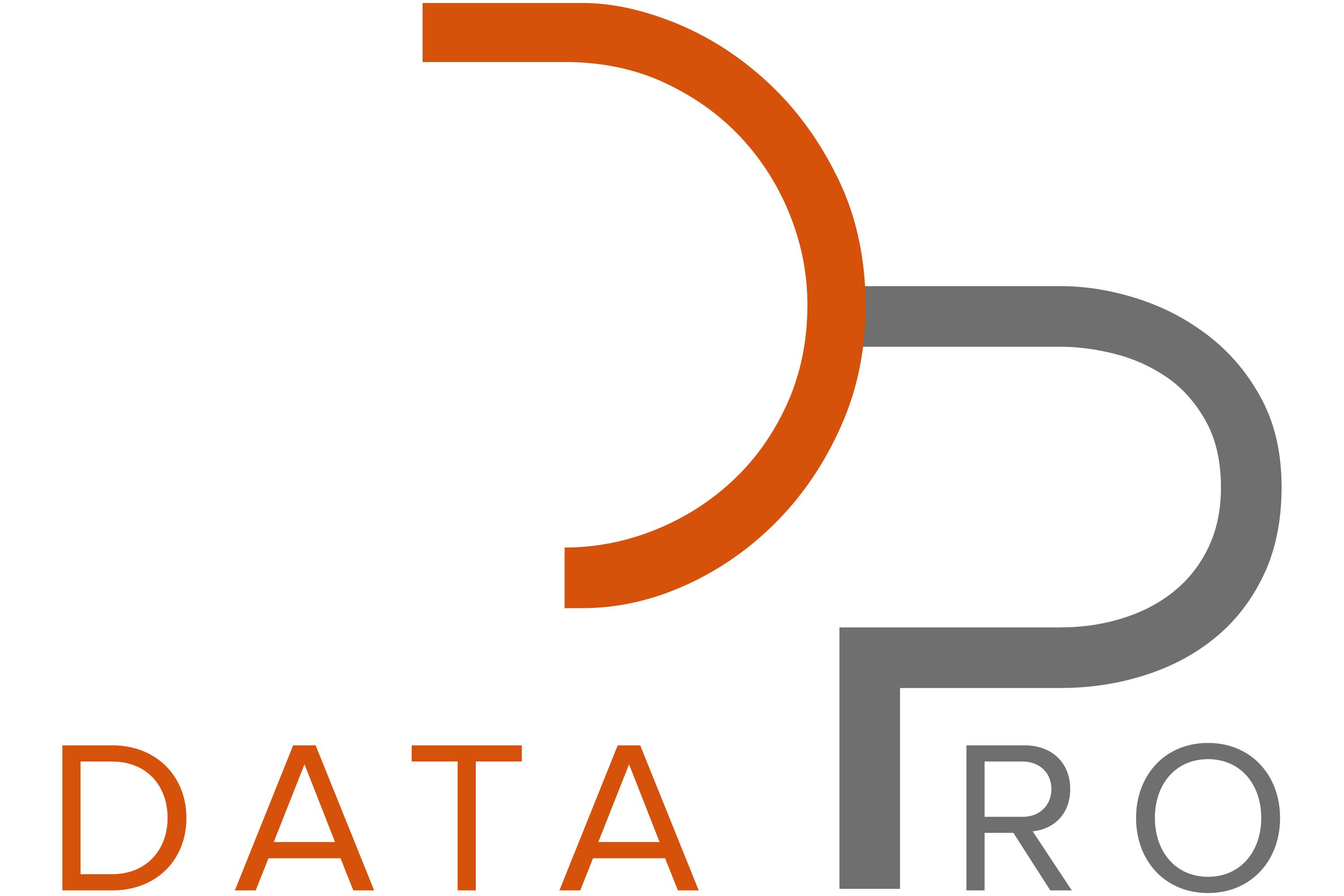 Data Pro Reviews and Clients | DesignRush