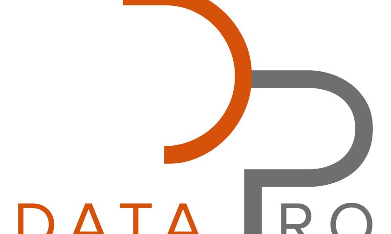Data Pro Reviews and Clients | DesignRush