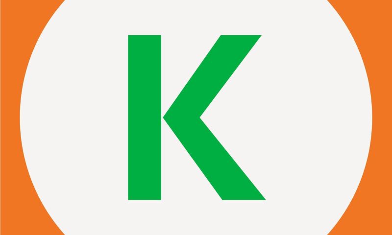 Kelly Education Reviews and Clients | DesignRush