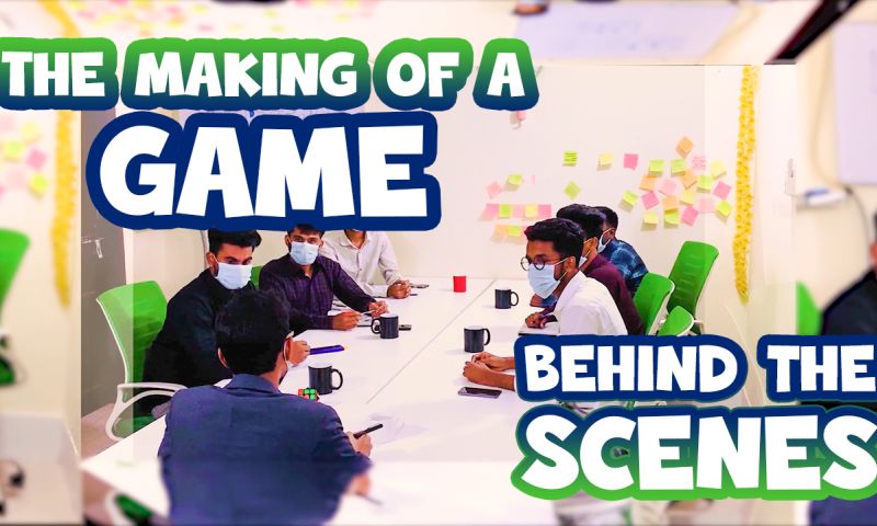 Naptech Labs Reviews | View Portfolios | DesignRush