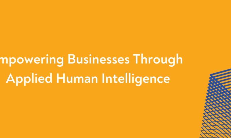 Artech L.L.C. Reviews and Clients | DesignRush