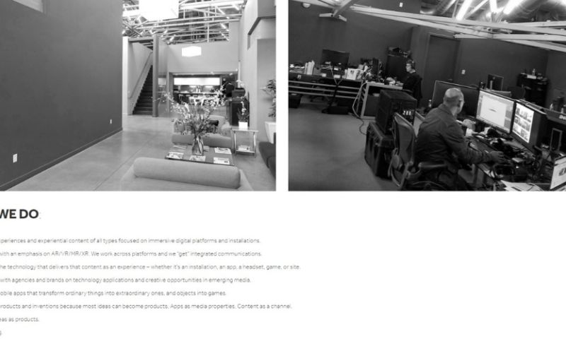 Tactic Reviews and Clients | DesignRush