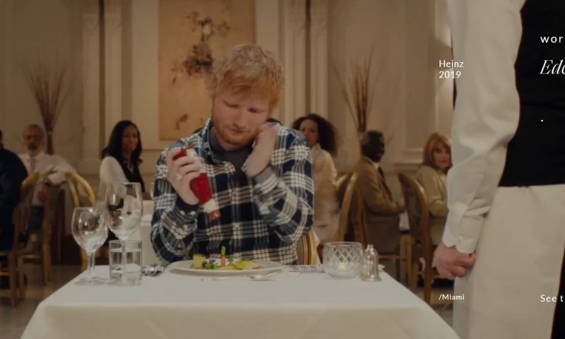 David Agency Reviews and Clients | DesignRush