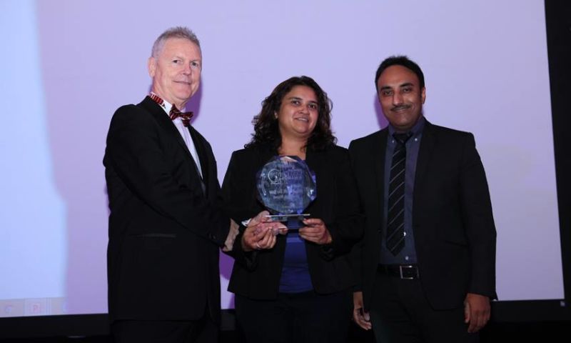 BPO Plus Reviews and Clients | DesignRush