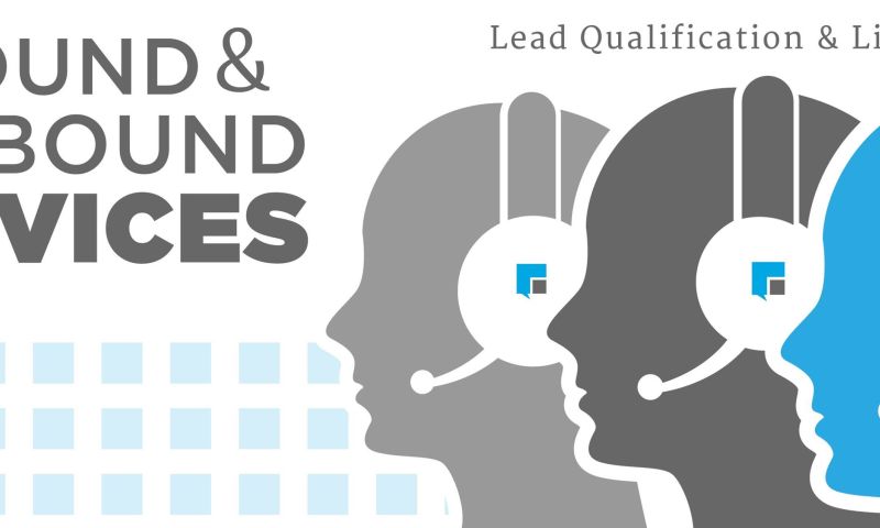 Anomaly Squared Reviews and Clients | DesignRush