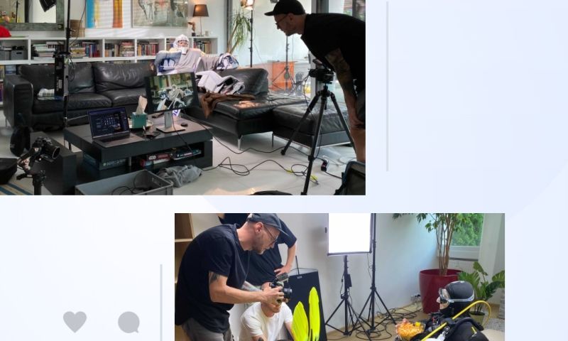 SCR interactive Reviews and Clients | DesignRush