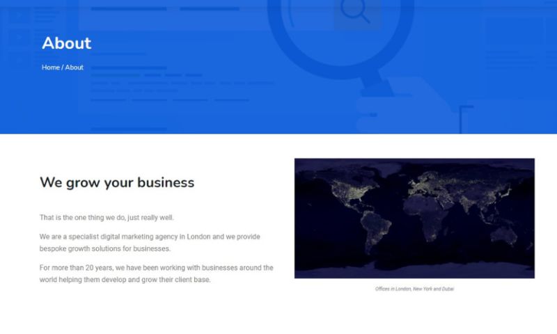 YouYaa Reviews and Clients | DesignRush