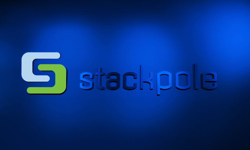 Stackpole Reviews | View Portfolios | DesignRush